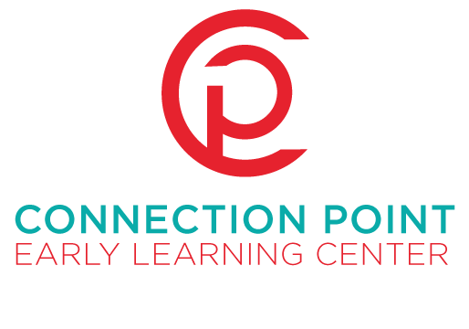 Connection Point Early Learning Center - Fort Myers, Florida